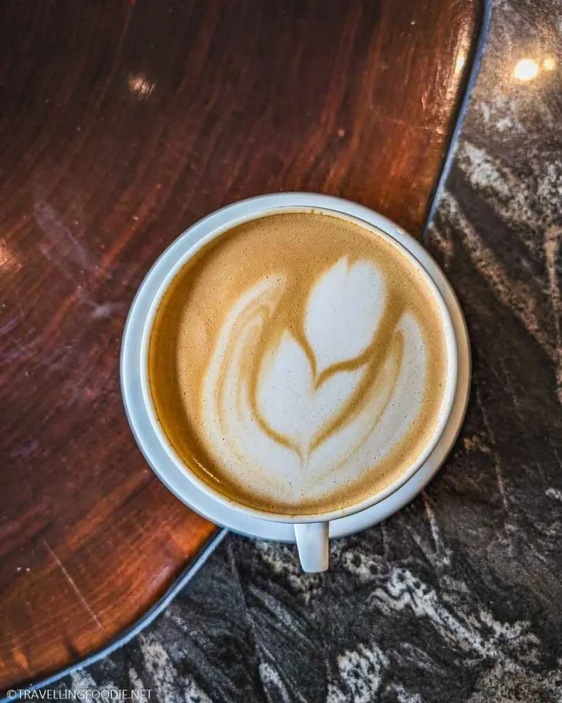 20+ Places To Eat & Drink in Saskatoon, from Restaurants to Unique ...