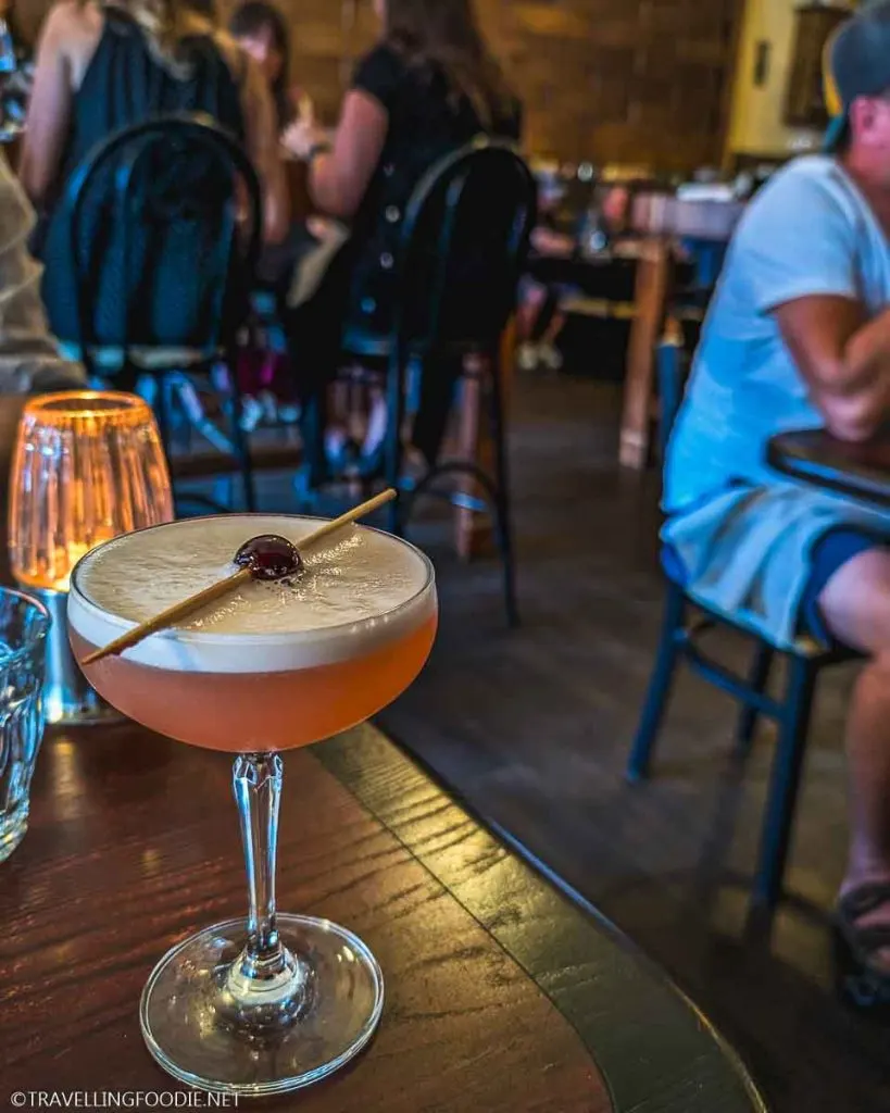 20+ Places To Eat & Drink in Saskatoon, from Restaurants to Unique ...