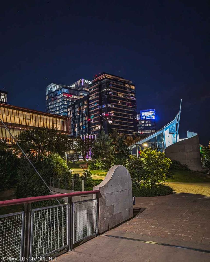 20+ Places To Eat & Drink in Saskatoon, from Restaurants to Unique ...