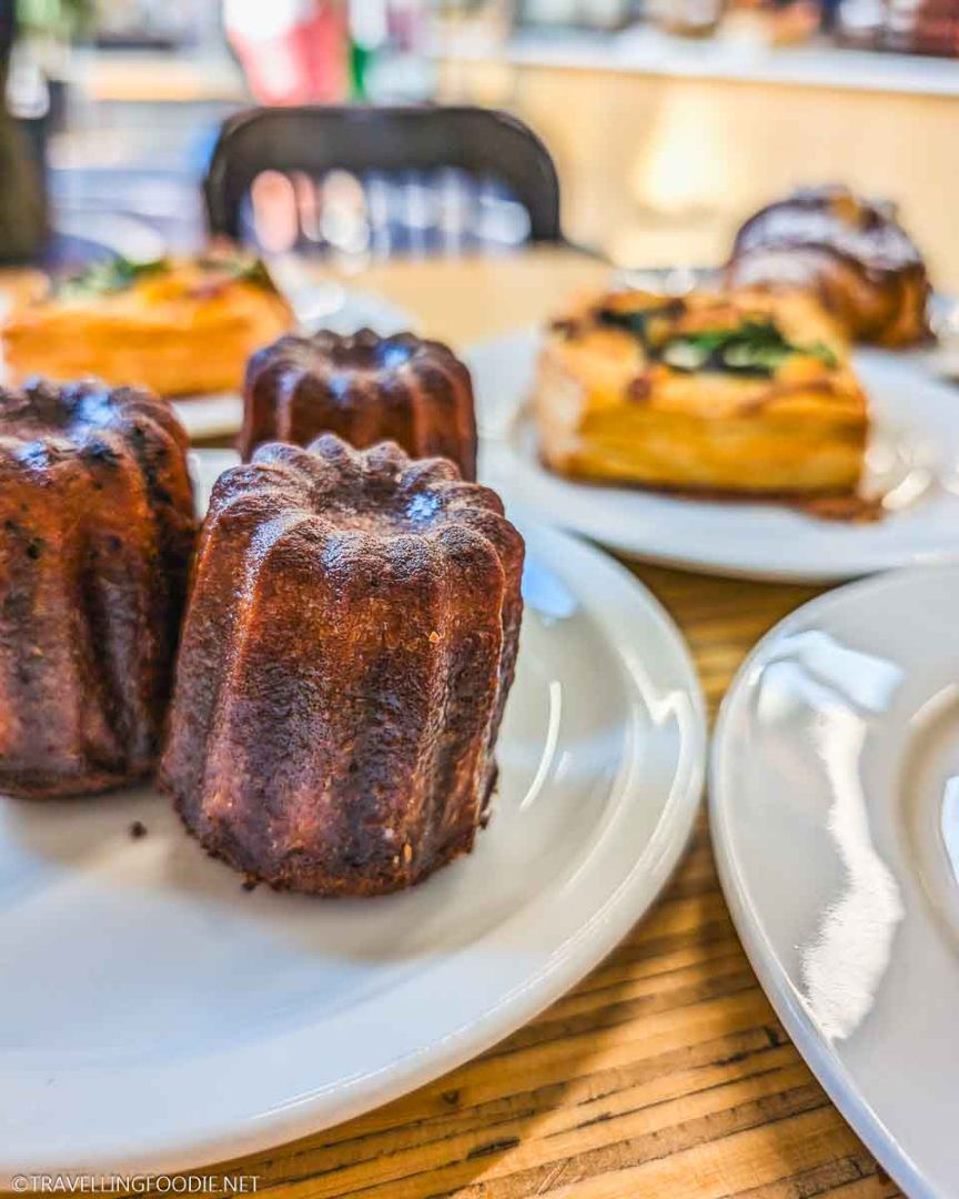 20+ Places To Eat & Drink in Saskatoon, from Restaurants to Unique ...