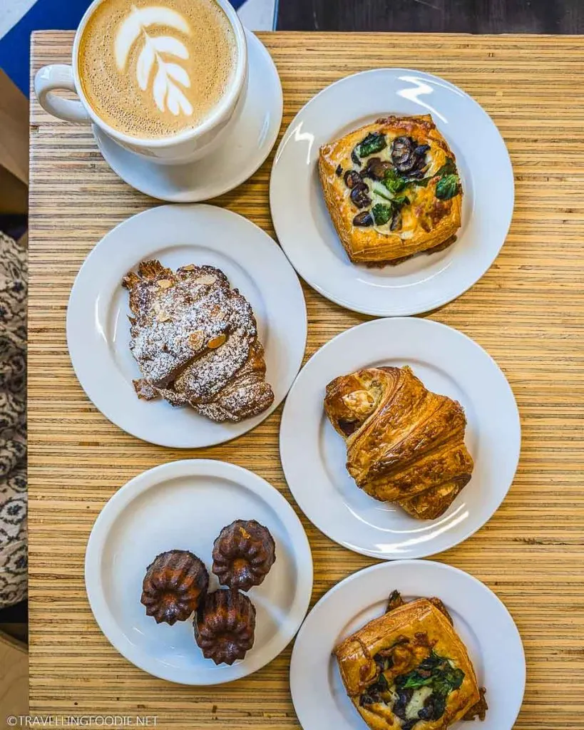 20+ Places To Eat & Drink in Saskatoon, from Restaurants to Unique ...