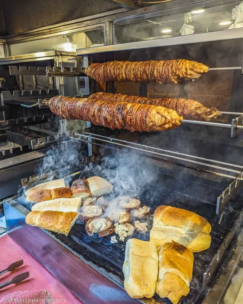 Izmir Kemeralti Market - Guide To Turkiye's Largest Bazaar (With Video ...