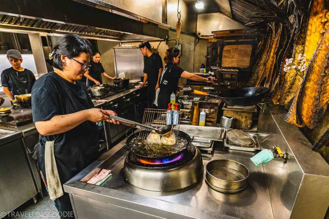 Toyo Eatery Manila - The Best Restaurant in the Philippines ...