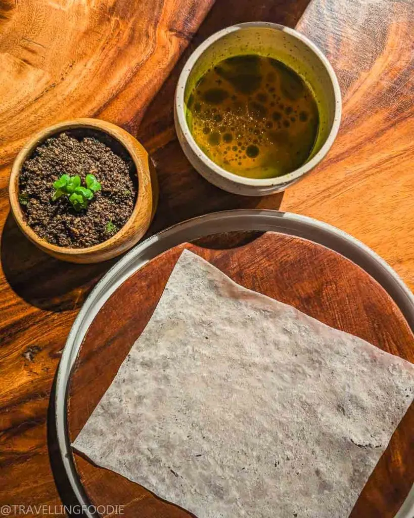 Toyo Eatery Manila - The Best Restaurant in the Philippines ...