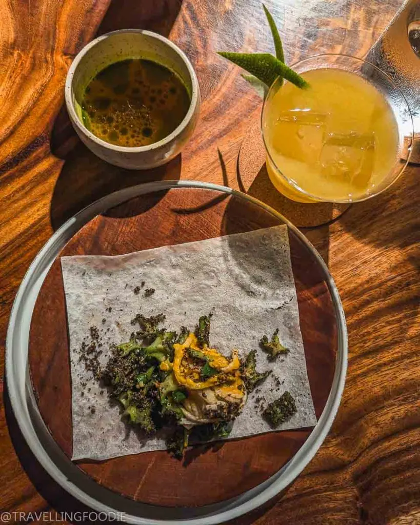 Toyo Eatery Manila - The Best Restaurant in the Philippines ...