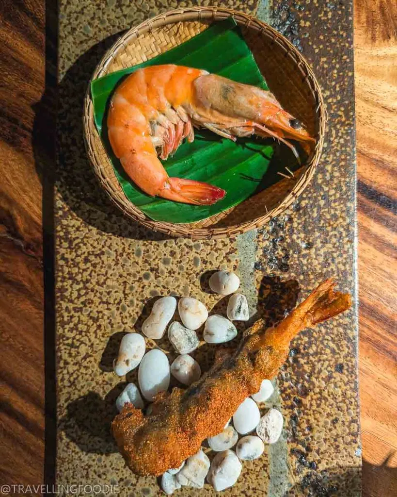 Toyo Eatery Manila - The Best Restaurant in the Philippines ...