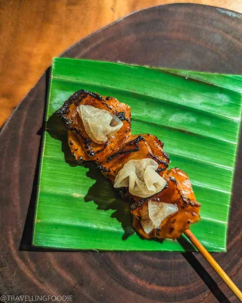 Toyo Eatery Manila - The Best Restaurant in the Philippines ...