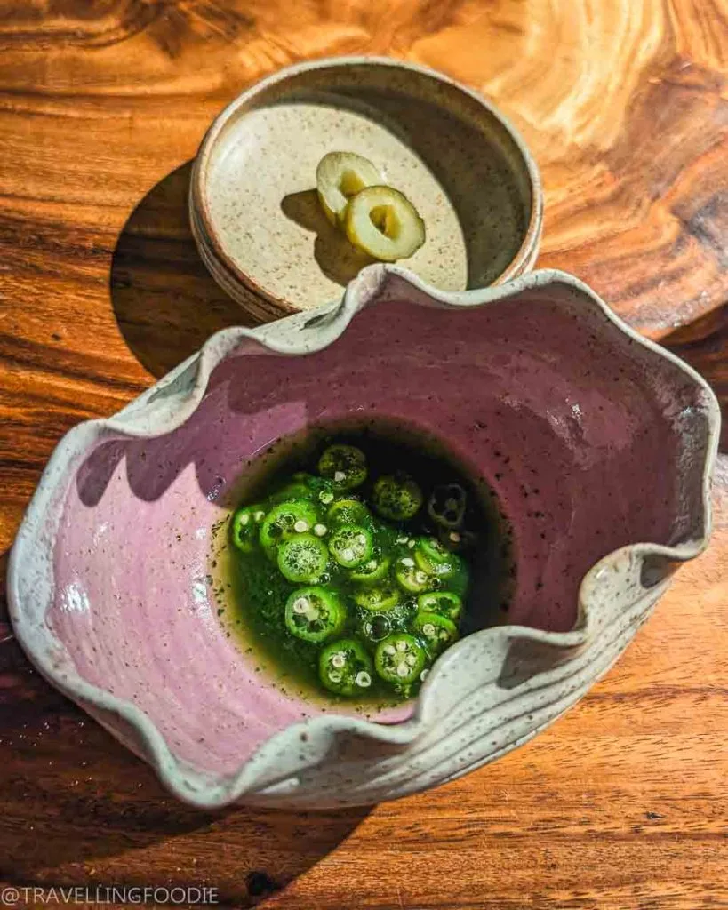 Toyo Eatery Manila - The Best Restaurant in the Philippines ...