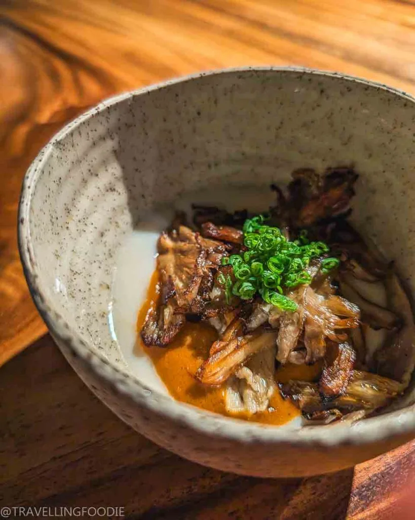 Toyo Eatery Manila - The Best Restaurant in the Philippines ...