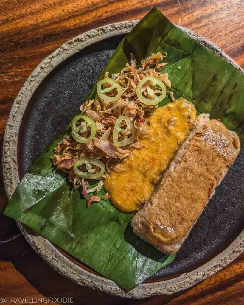 Toyo Eatery Manila - The Best Restaurant in the Philippines ...