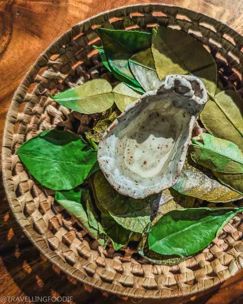 Toyo Eatery Manila - The Best Restaurant in the Philippines ...