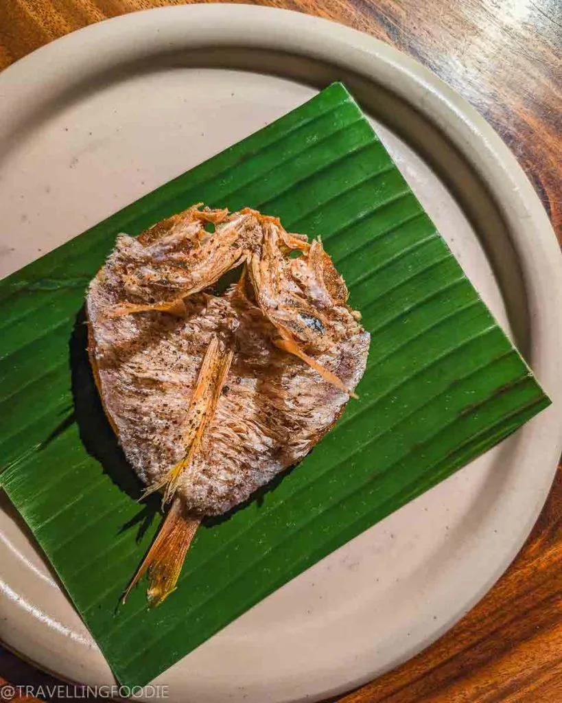 Toyo Eatery Manila - The Best Restaurant in the Philippines ...