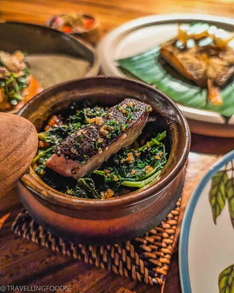 Toyo Eatery Manila - The Best Restaurant in the Philippines ...