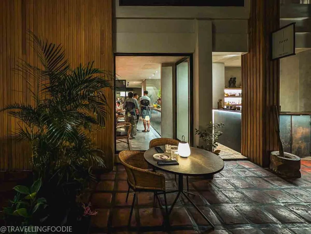Toyo Eatery Manila - The Best Restaurant in the Philippines ...