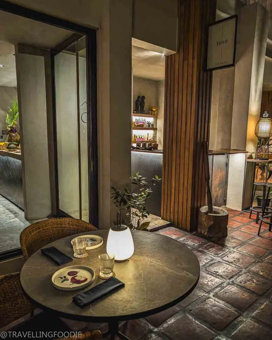 Toyo Eatery Manila - The Best Restaurant in the Philippines ...