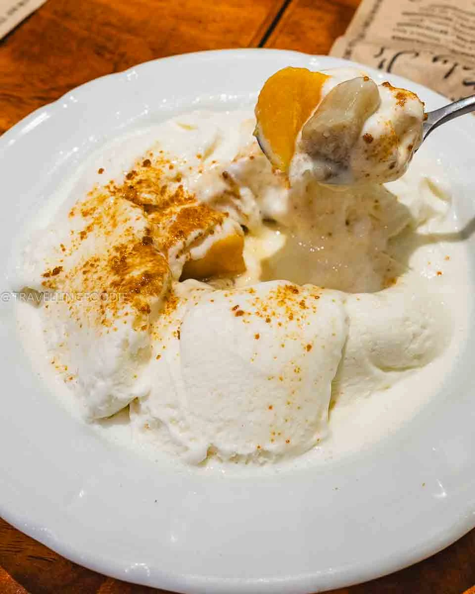 Best Desserts in Manila: Must-Try Sweet Treats and Pastries ...