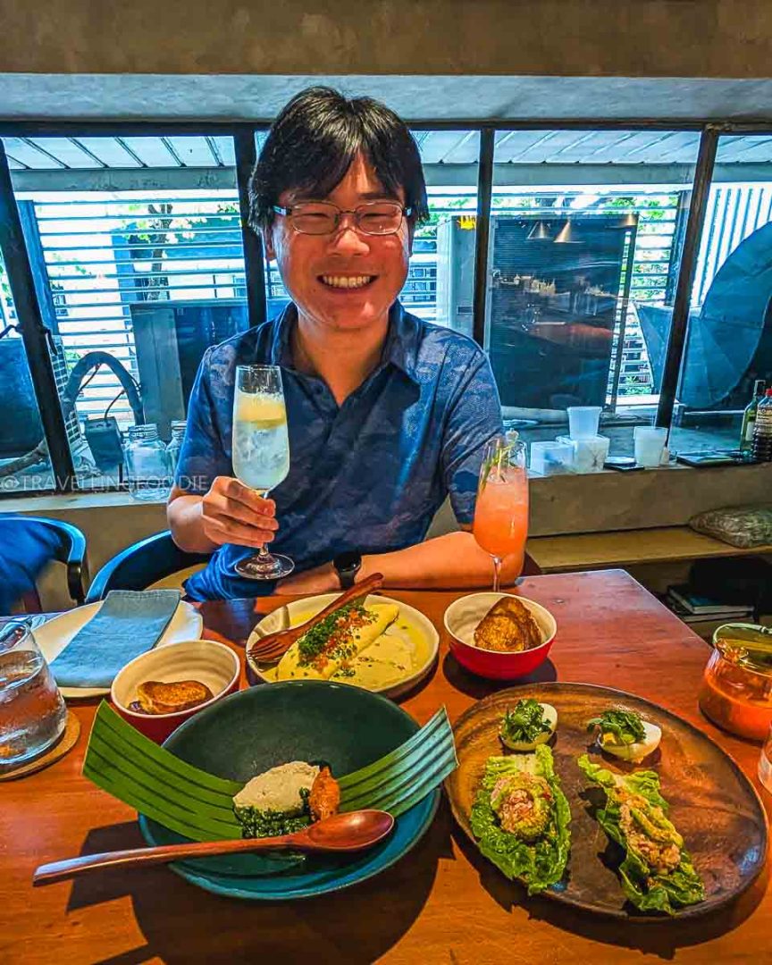 Best Filipino Restaurants in Manila, From Casual To Michelin Fine ...