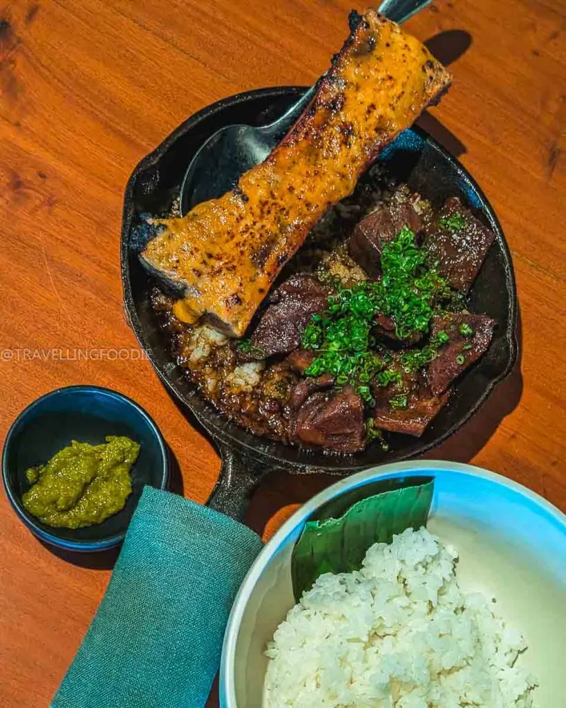 Best Filipino Restaurants in Manila, From Casual To Fine Dining ...