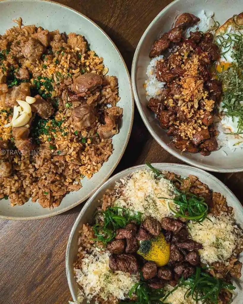 Best Filipino Restaurants in Manila, From Casual To Fine Dining ...