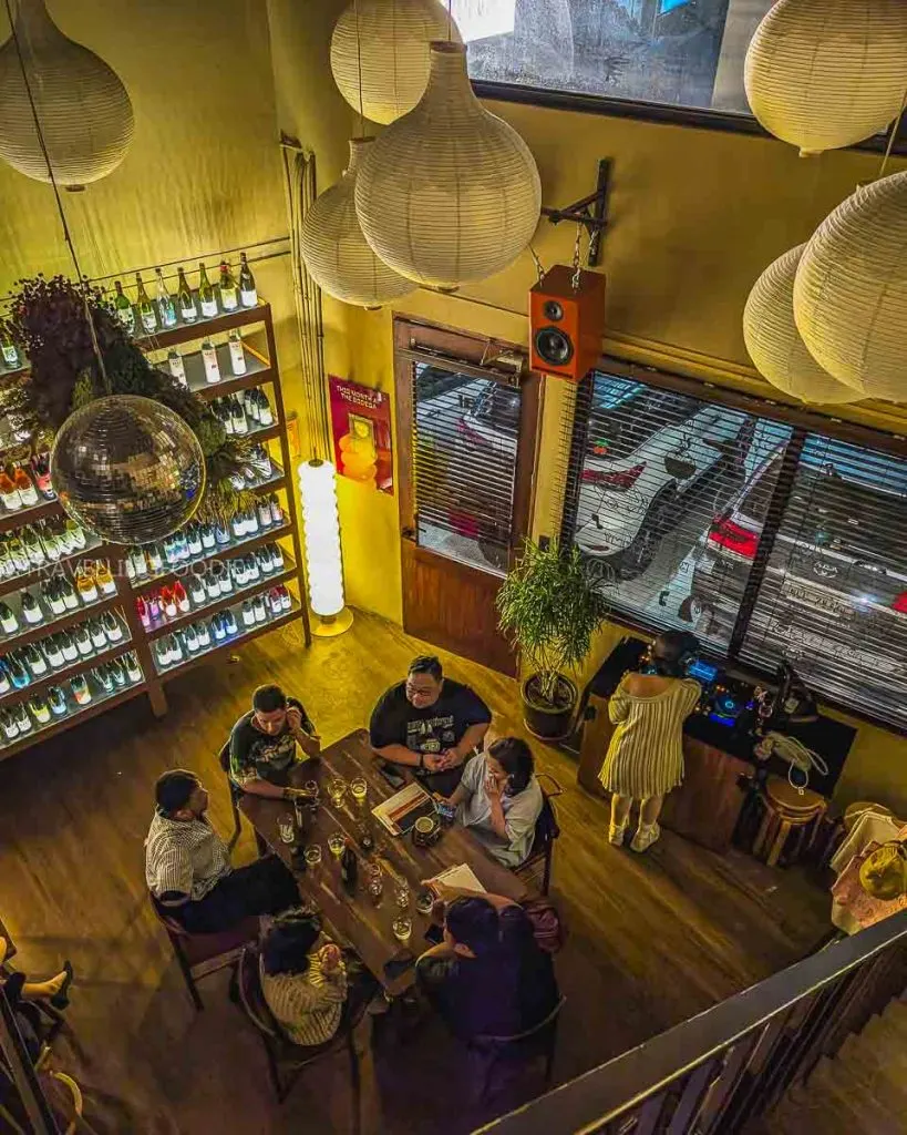 Best Filipino Restaurants in Manila, From Casual To Michelin Fine ...