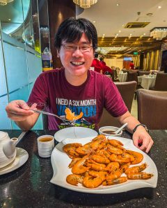 Best Chinese Restaurants in Manila, From Dim Sum to Peking Duck ...