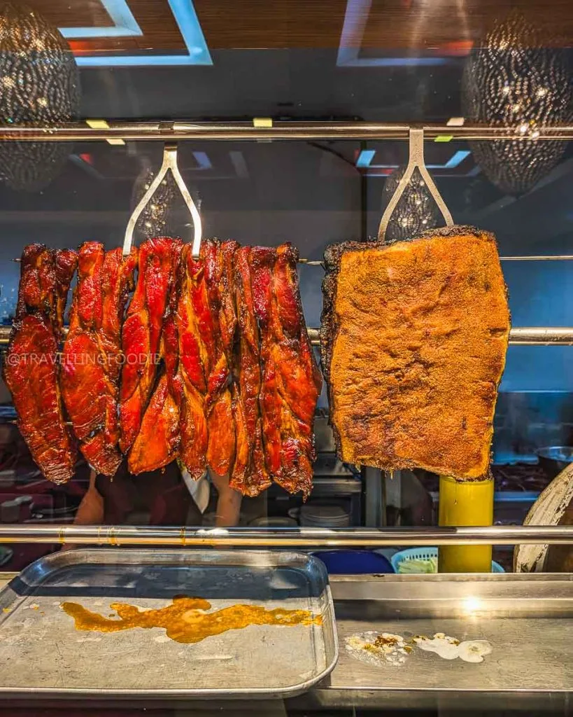Best Chinese Restaurants in Manila, From Dim Sum to Peking Duck ...