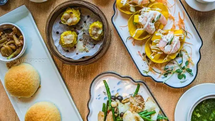 Manila Restaurant Guides - Where To Eat & Drink for a Food Trip ...