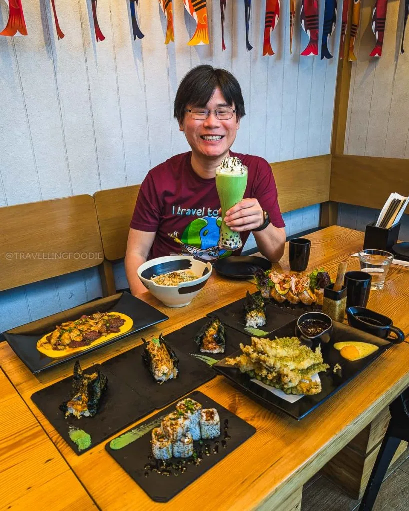 Manila Restaurant Guides - Where To Eat & Drink for a Food Trip ...