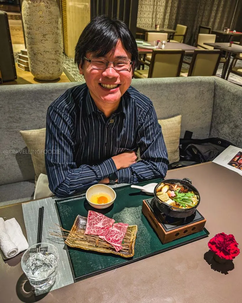 Asian Food Guides - Discover Authentic Cuisine in Asia - Travelling Foodie