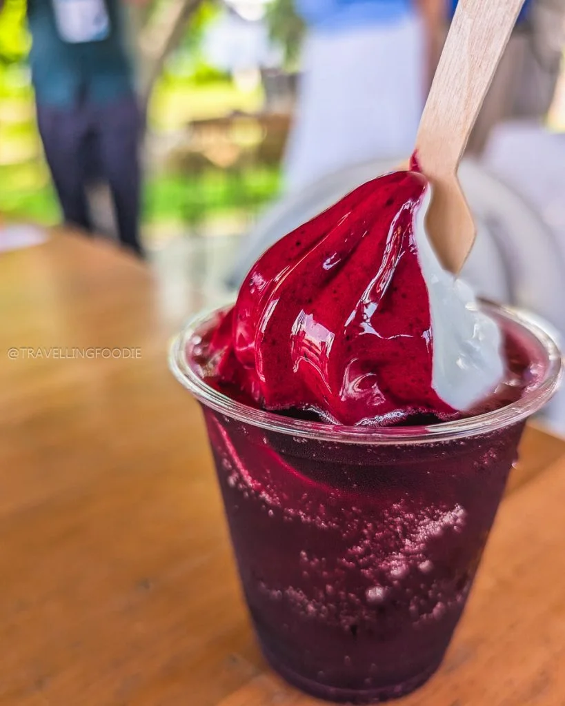 Quebec City and Île d'Orléans Foodie Road Trip With A Local Expert ...