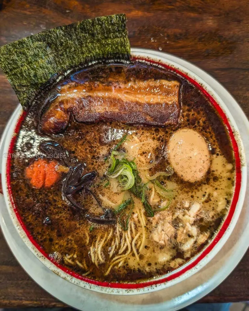 Shibuya, Tokyo Travel Guide - Vacation Tips for First Timers ...