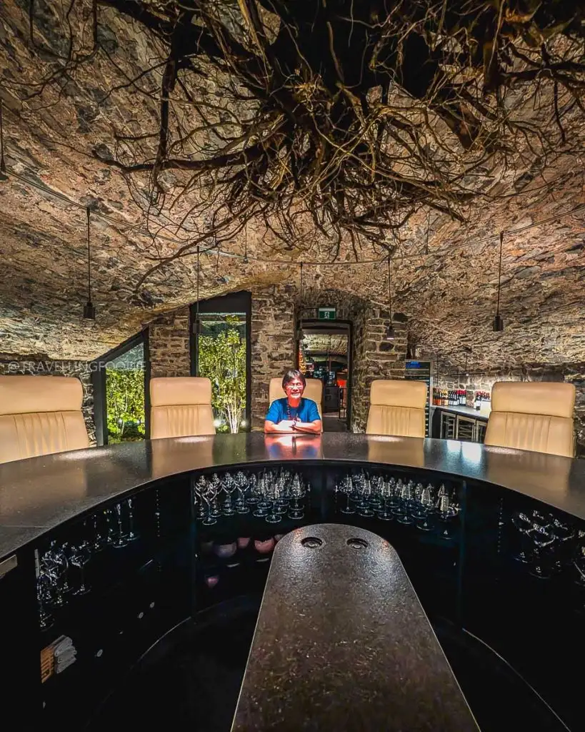 North America's 50 Best Restaurants: The Complete 2026 Guide ...