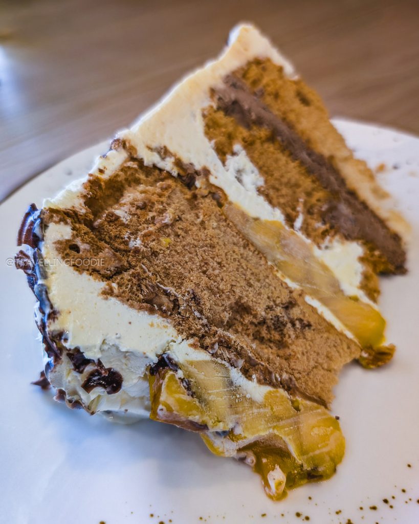 Best Desserts in Manila: Must-Try Sweet Treats and Pastries ...