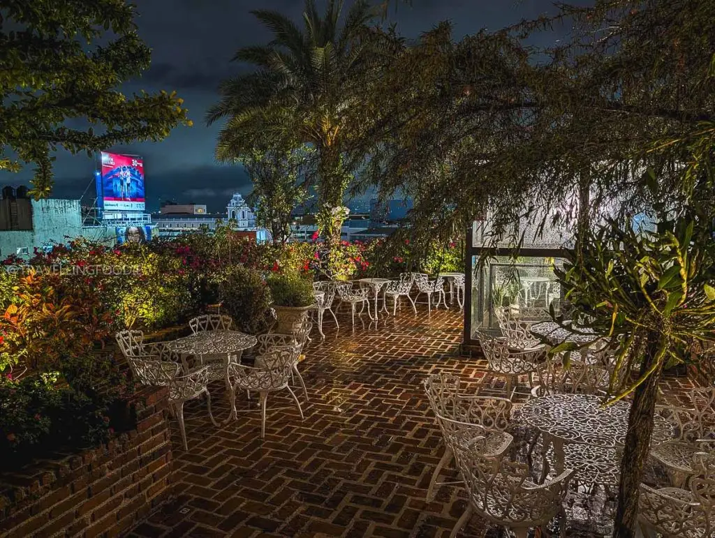 Best Costa Rica Road Trip: 5-Day Itinerary For First-Time Visitors ...