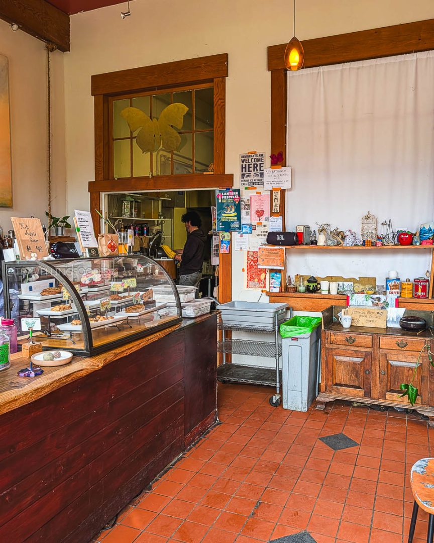 Best Places To Eat In Berkeley | Top Restaurants & Food Guide ...