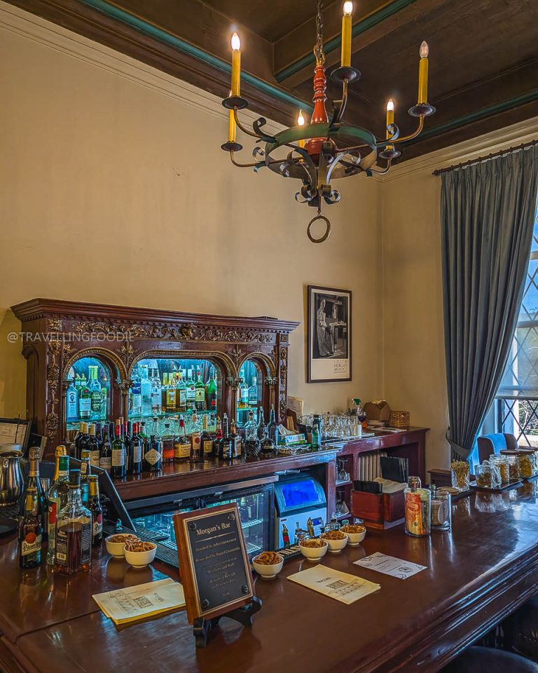 Best Places To Eat In Berkeley Top Restaurants And Food Guide